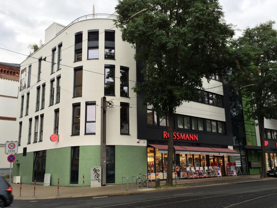 AWKV gGmbH | PsychJOB